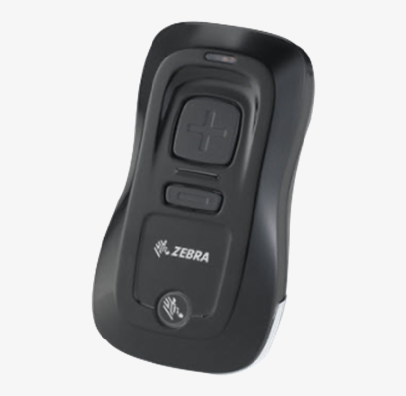 Motorola Symbol Cs3070 - Motorola Cs3070 PNG Image | Transparent PNG ...