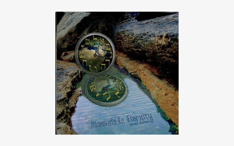 Digital Download - Atlas PNG Image | Transparent PNG Free Download on ...