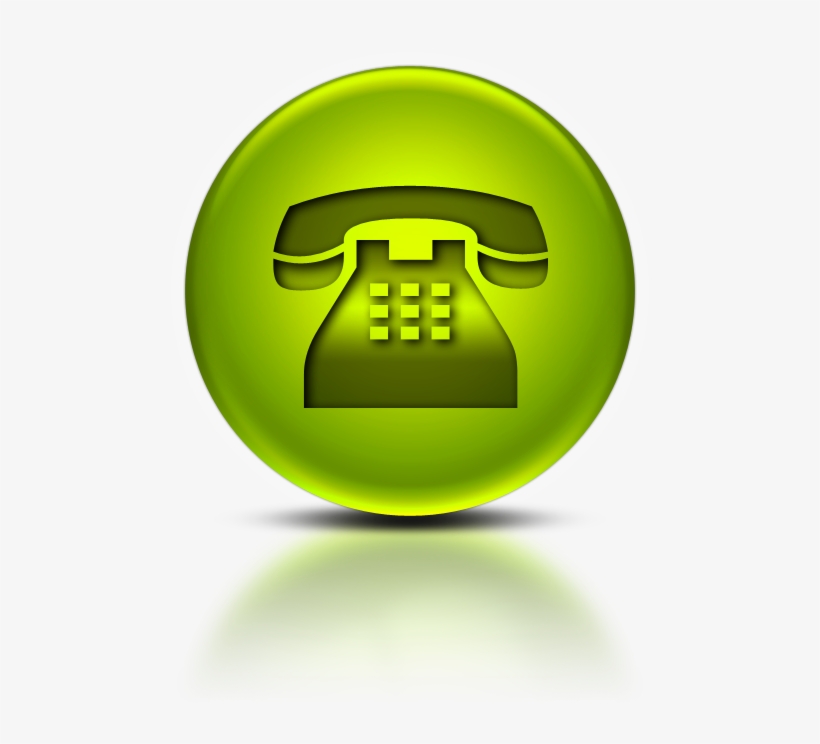 Tel - Icon PNG Image | Transparent PNG Free Download on SeekPNG