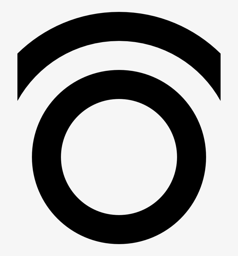 Tap Icon - Circle PNG Image | Transparent PNG Free Download on SeekPNG