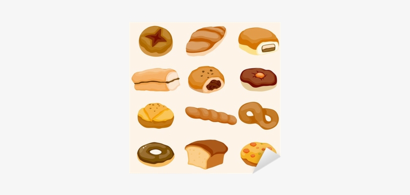 Pan Animados PNG Image | Transparent PNG Free Download on SeekPNG