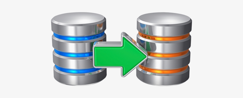 How To Restore My Data From Backups - Sql Migration PNG Image ...