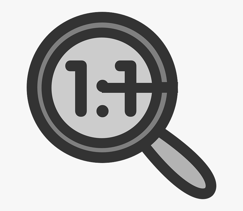 How To Set Use Horizontal Page Scroll Icon Png - Proportion Cliparts ...