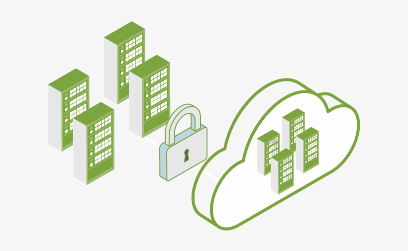 Managed Backup And Security Services For Your Cloud - Backup PNG Image ...