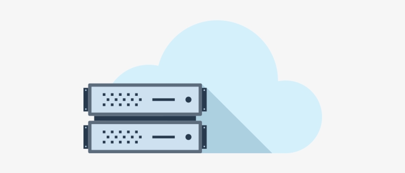 Managing User Access To Servers Has Always Been A Critical - Cloud ...