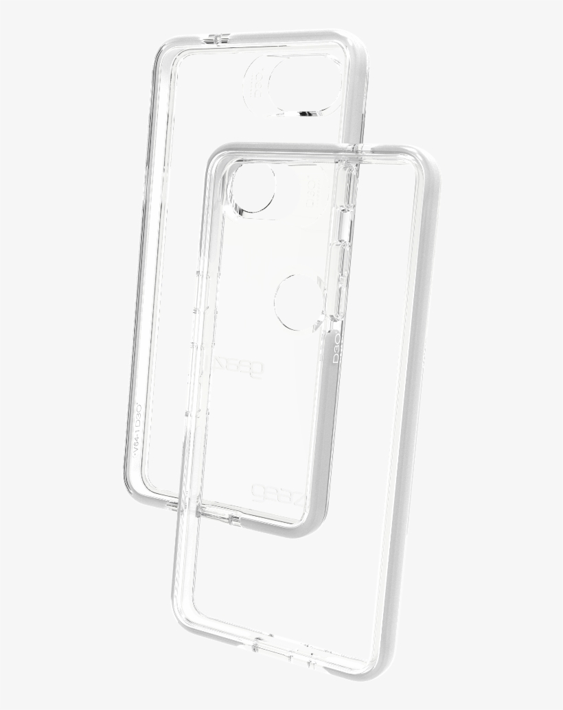 Pixel 2 PNG Image | Transparent PNG Free Download on SeekPNG