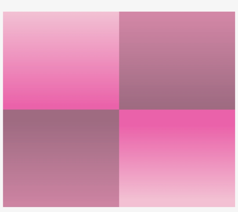 Pixel PNG Image | Transparent PNG Free Download on SeekPNG