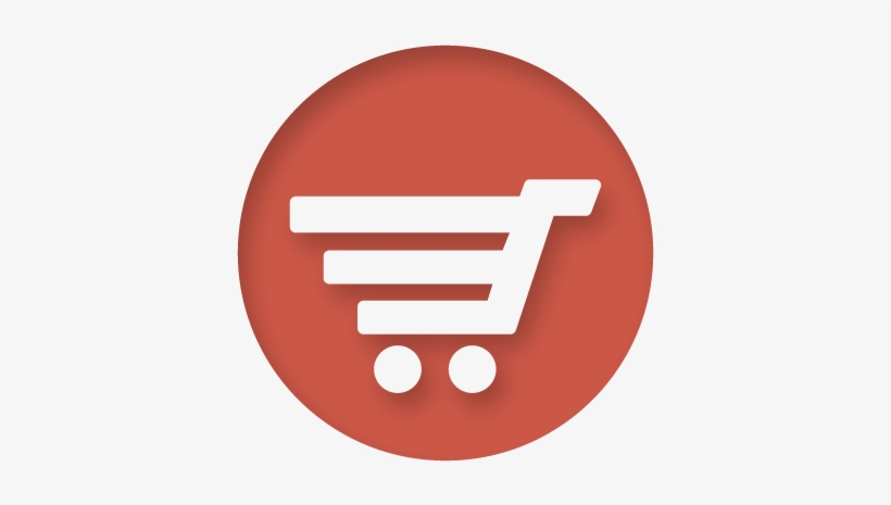 Online Food Ordering Icons Png PNG Image | Transparent PNG Free ...