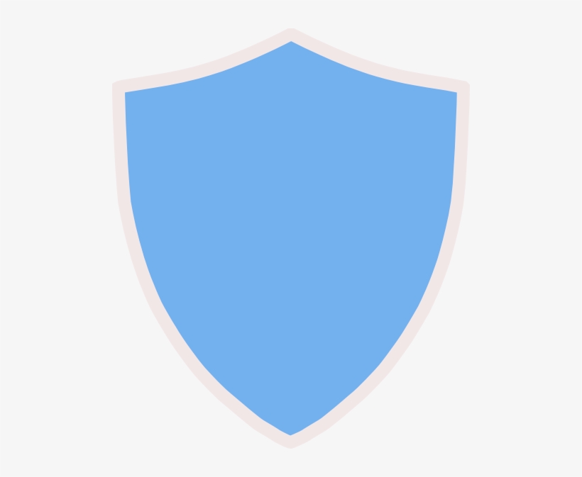 Badge Outline Clip Art - Blue Peter Badge Outline PNG Image ...