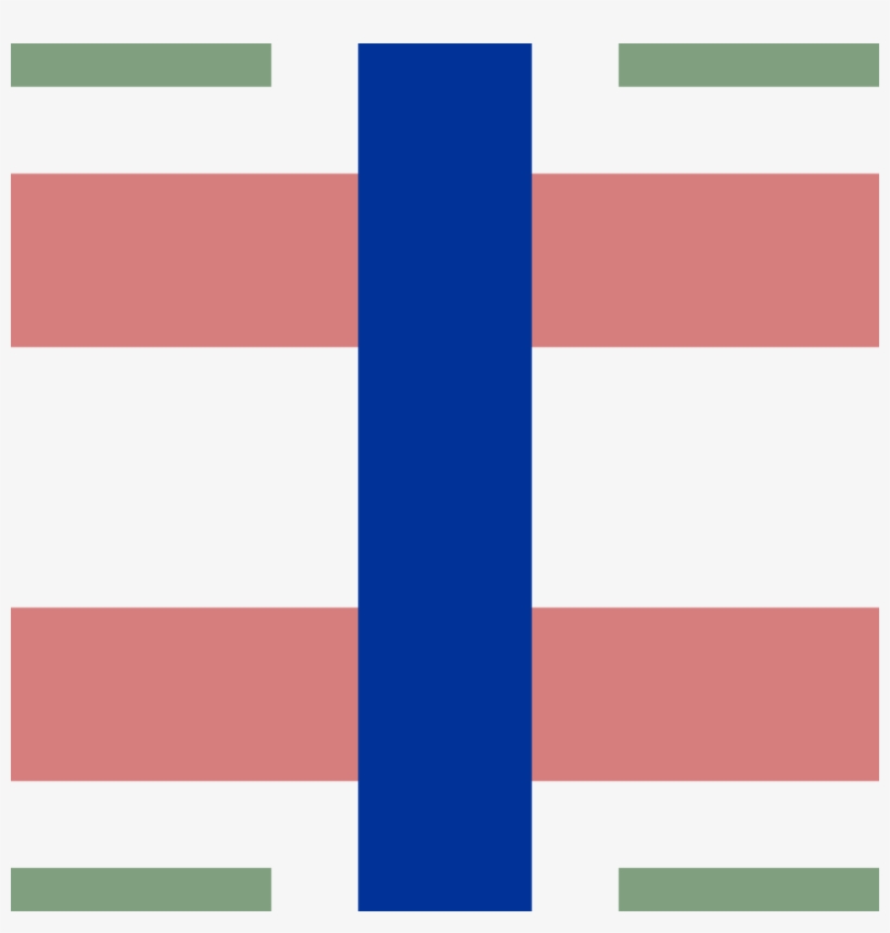 1,024 Pixels - Flag PNG Image | Transparent PNG Free Download on SeekPNG