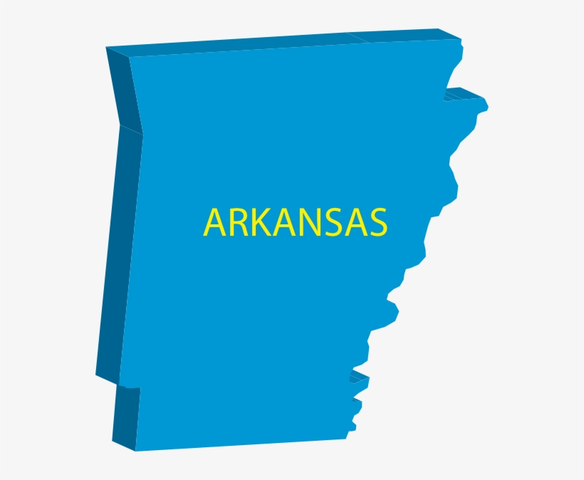 Arkansas - Arkansas State PNG Image | Transparent PNG Free Download on ...
