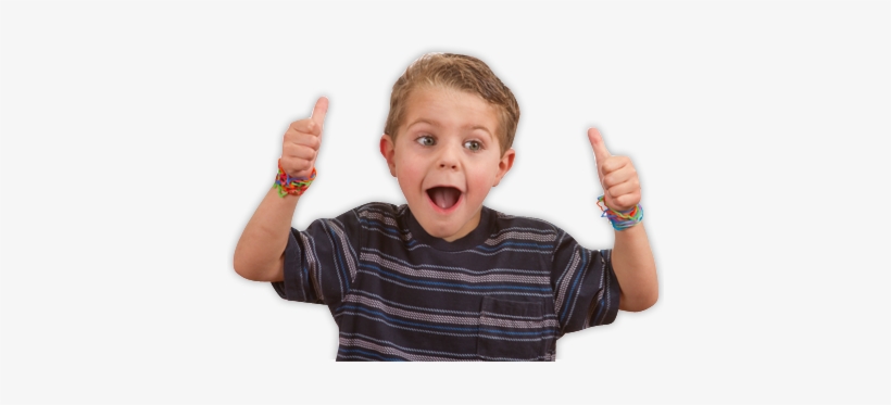 Karate Birthday Parties - Shocked Kid Png PNG Image | Transparent PNG ...