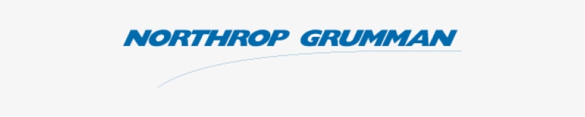 Northrop Grumman Logo Vector - Northrop Grumman Innovation Systems Logo ...