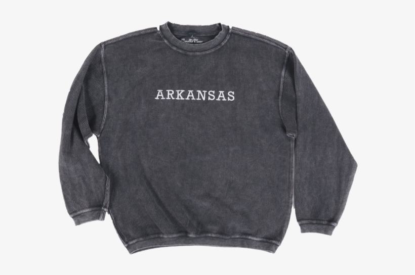 Download Arkansas | Transparent PNG Download | SeekPNG