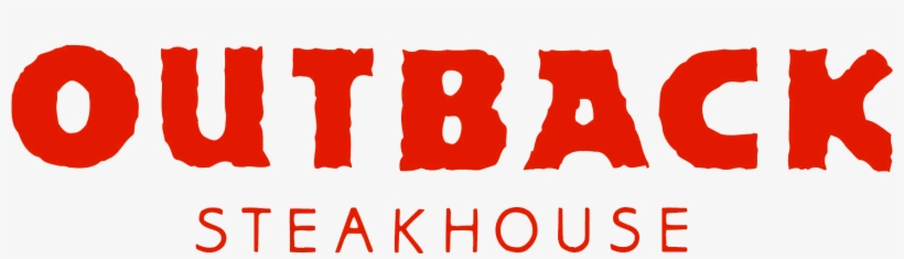 Outback Steakhouse PNG Image | Transparent PNG Free Download on SeekPNG