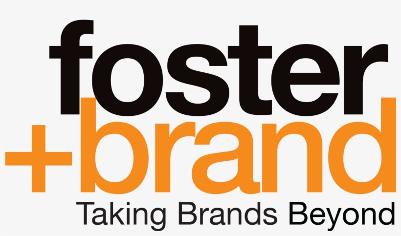 Foster Brand Foster Brand - Soulcycle Rooster PNG Image | Transparent ...