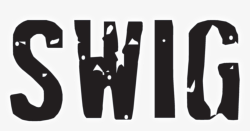 Ciroc Logo Png - Swig Logo PNG Image | Transparent PNG Free Download on ...