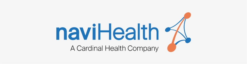 Navihealth Logo - Navihealth Inc PNG Image | Transparent PNG Free ...