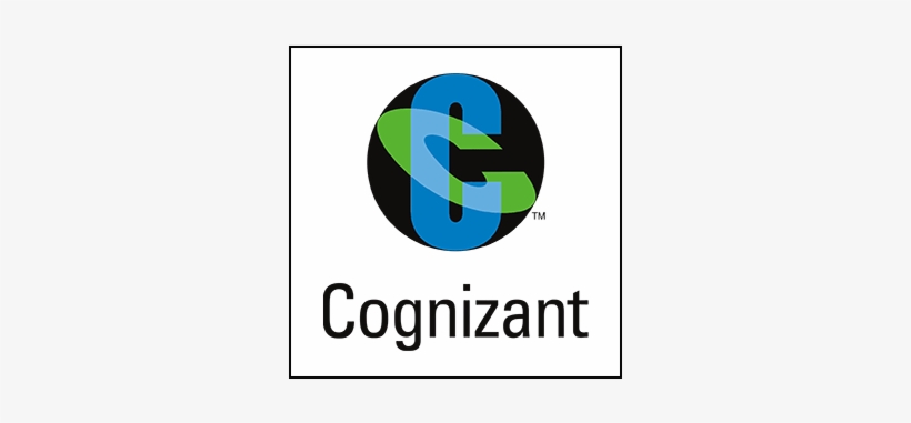 Cognizant PNG Image | Transparent PNG Free Download on SeekPNG
