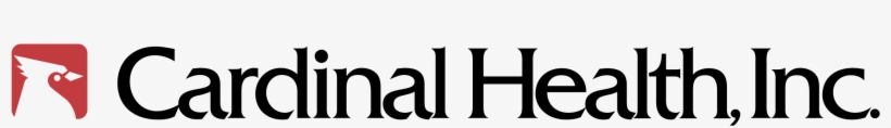 Cardinal Health Logo Png Transparent - Vector Graphics PNG Image ...