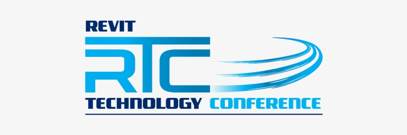 Rtc Europe - Rtc PNG Image | Transparent PNG Free Download on SeekPNG