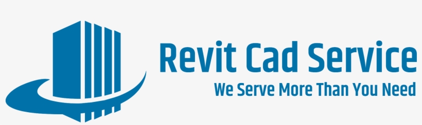 Download Autodesk Revit | Transparent PNG Download | SeekPNG
