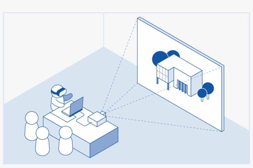 Download Revit-visualization - Autodesk Revit | Transparent PNG ...