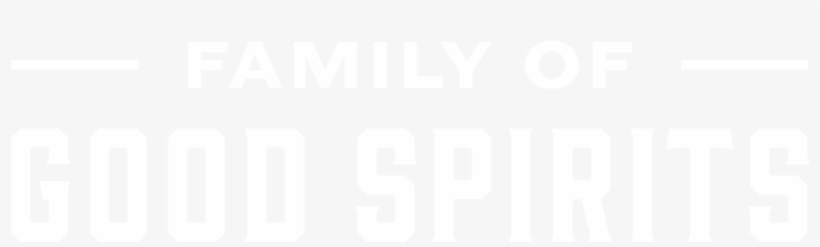 Since 1912, Phillips Distilling Company Has Been Producing - Eleven ...