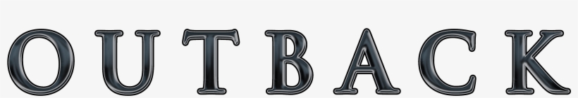 100, [ 2004 Keystone S, Er Manual ], Converter Fuse - Keystone Outback ...