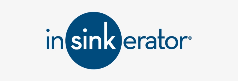 Insinkerator - Insinkerator Logo PNG Image | Transparent PNG Free ...