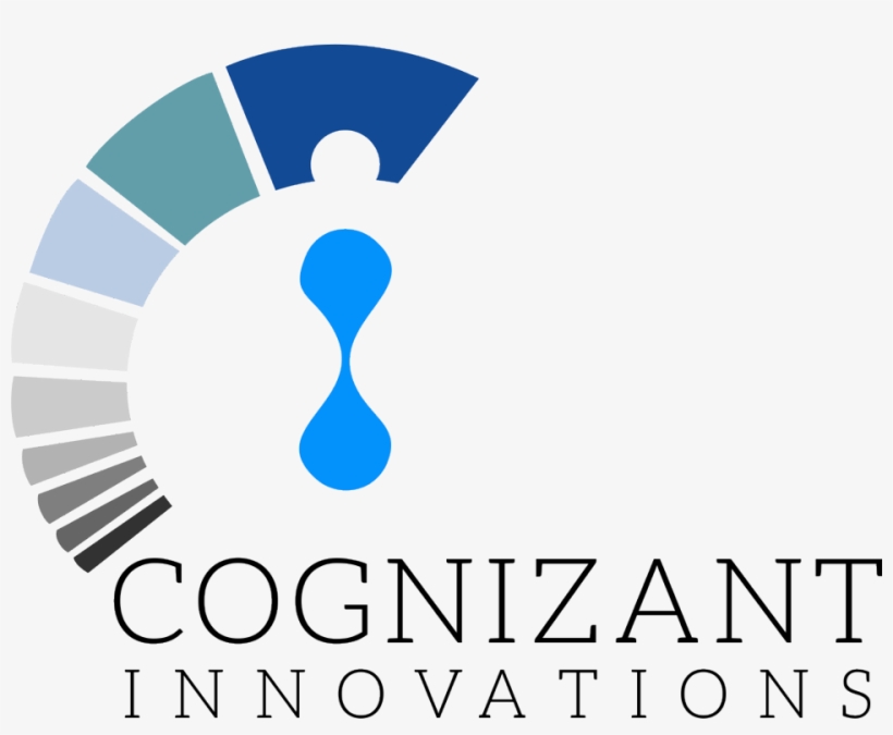 Porto - Web Template PNG Image | Transparent PNG Free Download on SeekPNG