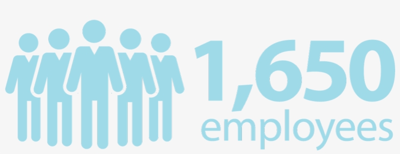 Wealth PNG Image | Transparent PNG Free Download on SeekPNG