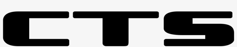 Cts Logo Png Transparent - Cadillac Cts PNG Image | Transparent PNG ...