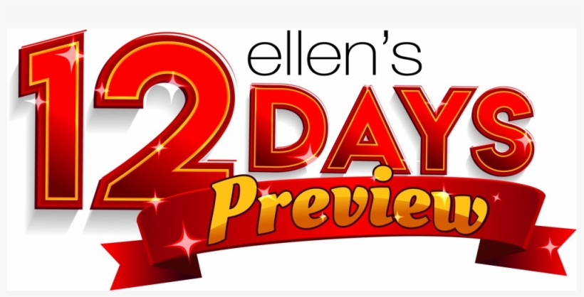 Ellen Degeneres PNG Image | Transparent PNG Free Download on SeekPNG