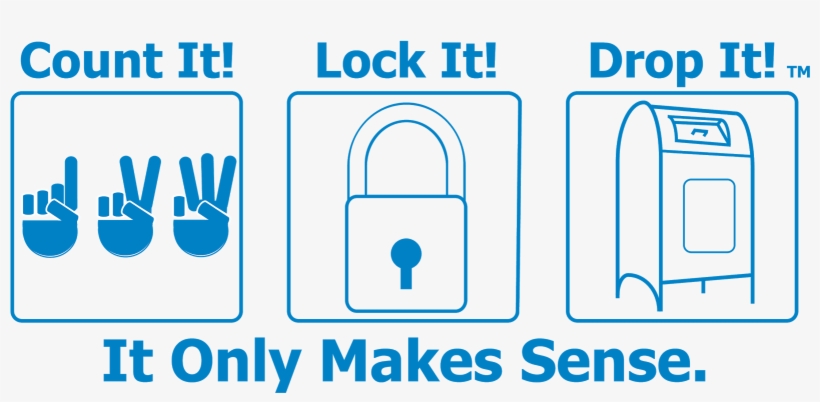 Posts Tagged Cardinal Health - Lock Your Meds PNG Image | Transparent ...