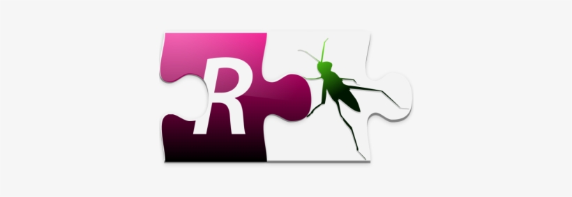 Autodesk Revit PNG Image | Transparent PNG Free Download on SeekPNG