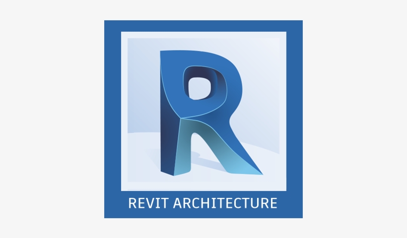 Challenge Systems, Inc. PNG Image | Transparent PNG Free Download on ...