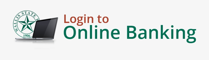 Member Fdic PNG Image | Transparent PNG Free Download on SeekPNG