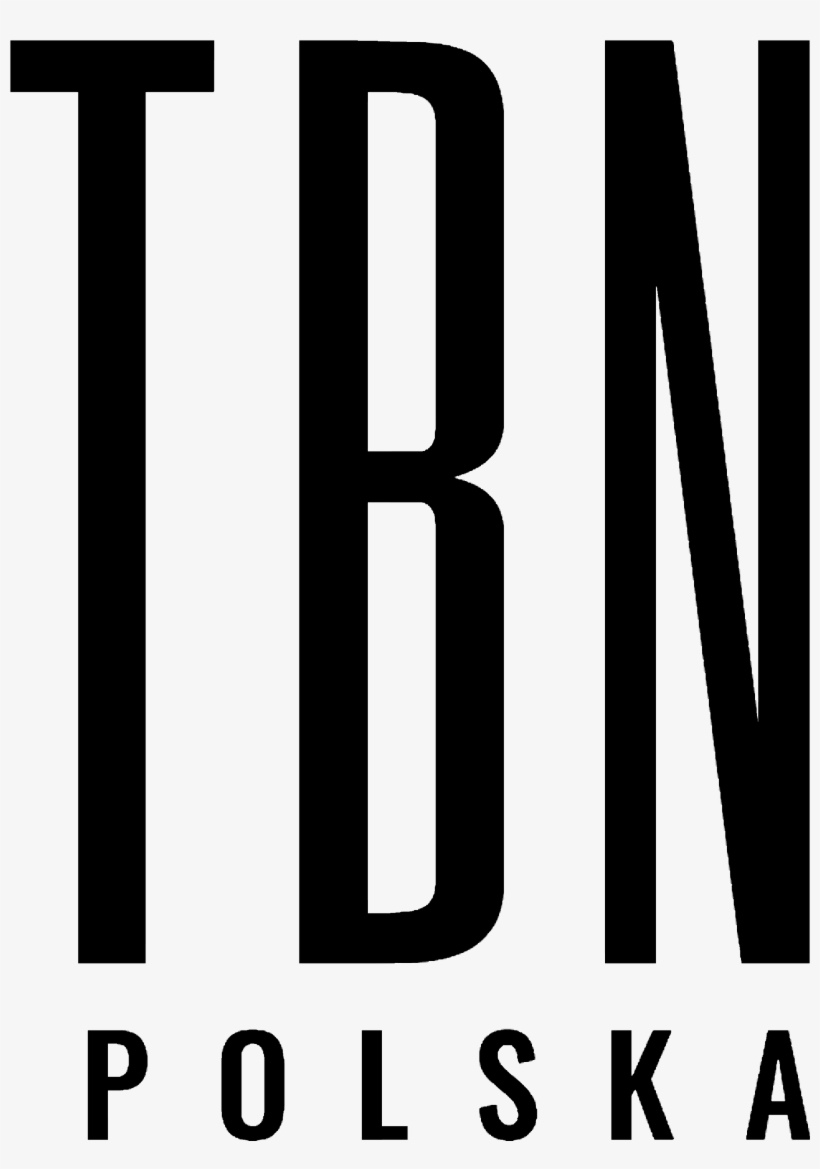 Tbn Polska - Portable Network Graphics PNG Image | Transparent PNG Free ...