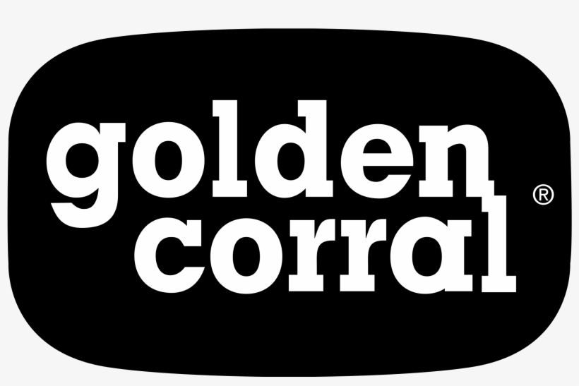 Golden Corral Logo Png Transparent - Golden Corral Logo Png PNG Image ...
