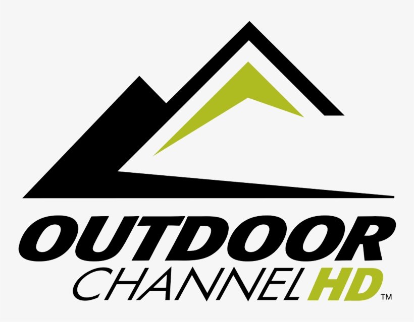 Travel Channel Logo Png PNG Image | Transparent PNG Free Download on ...