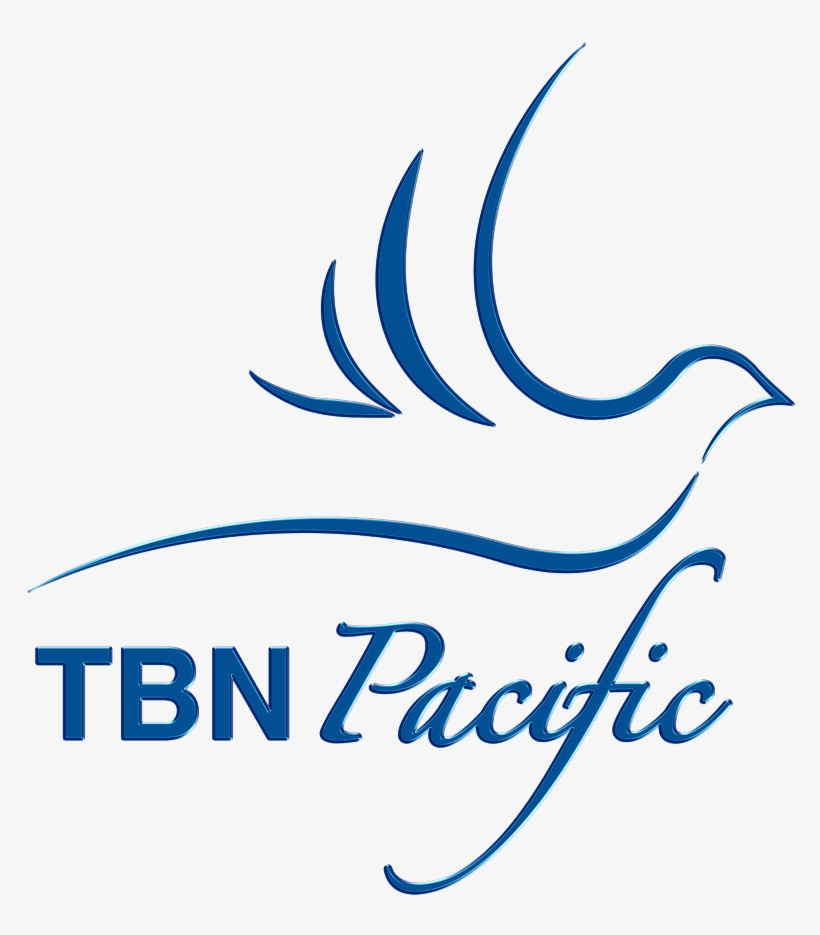 The Above Logo Design And The Artwork You Are About PNG Image ...