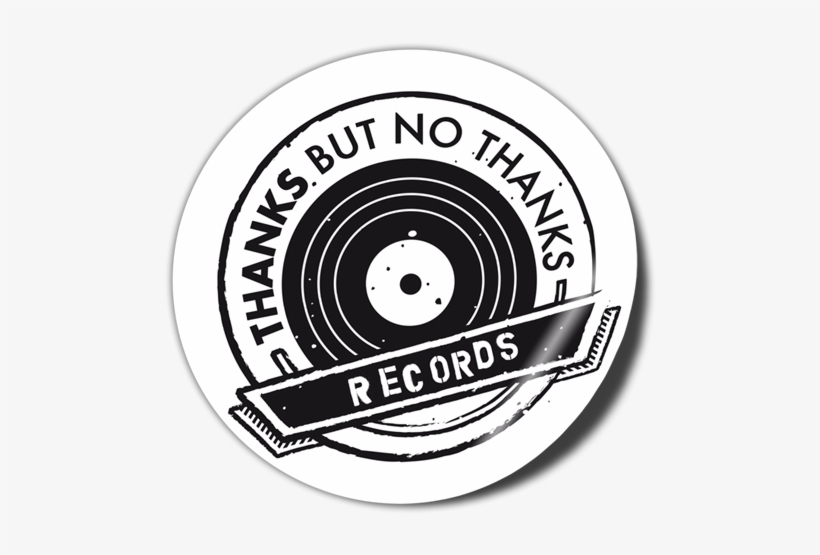 Logo Tbnt - Southwestern University College Of Optometry PNG Image ...