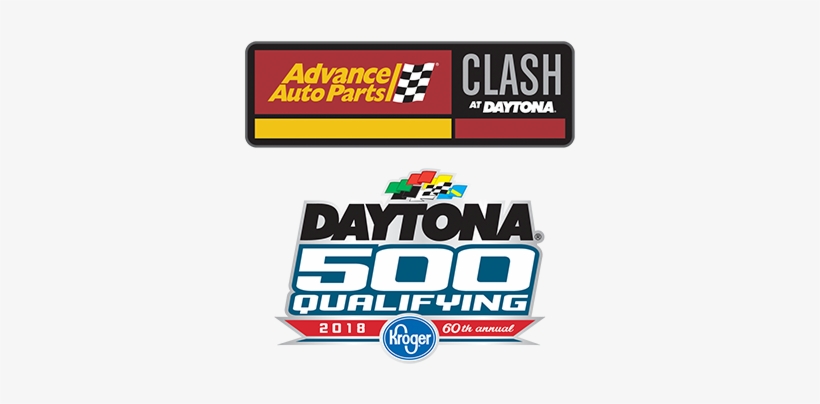 Advance Auto Parts Clash - Advance Auto Parts Clash 2018 PNG Image ...
