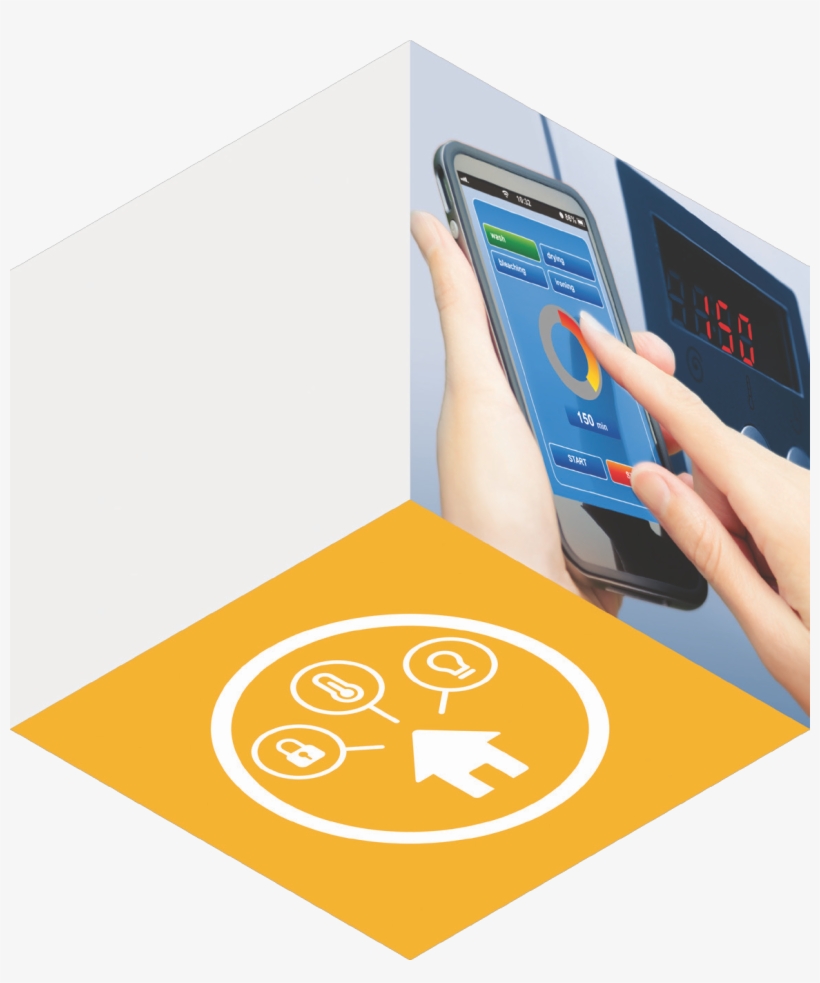 Nfc Chips & Specifications - Line Card PNG Image | Transparent PNG Free ...