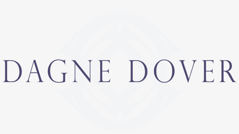 Http - //cdn - Shopify - Logo 34942x - 3080 X 1571 - Dagne And Dover ...