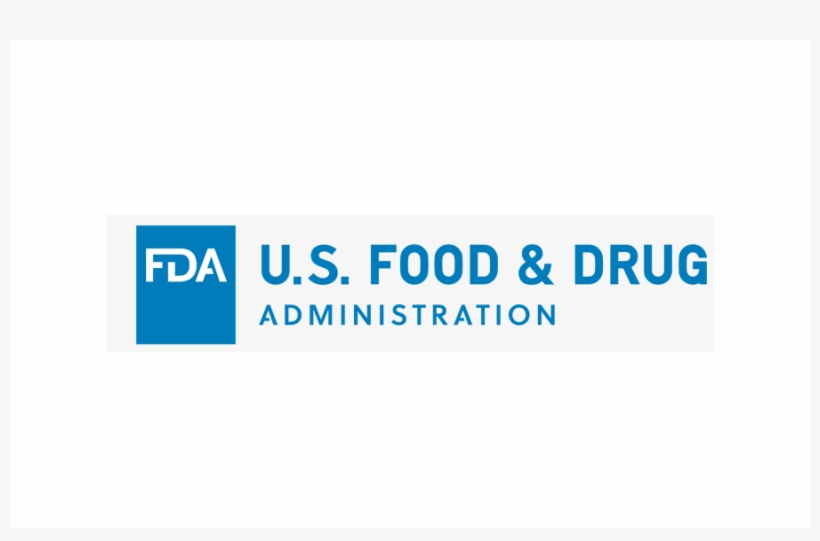 Download Fda Logo - Food | Transparent PNG Download | SeekPNG