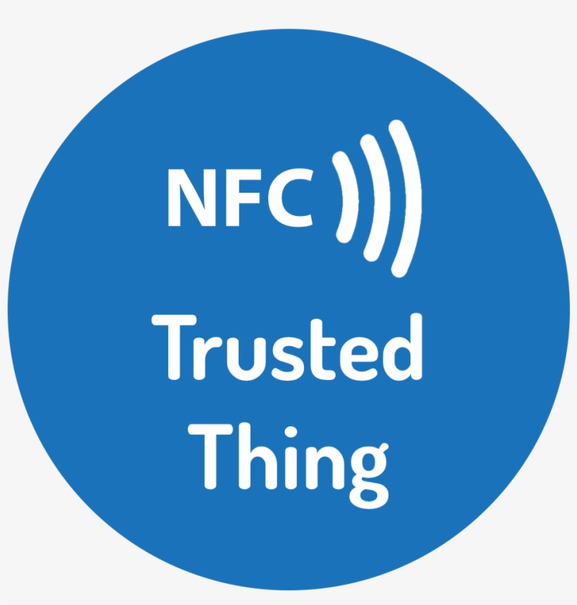 Download B 250 250 16777215 00 Images T3 Nfc Blue - We Are In The ...