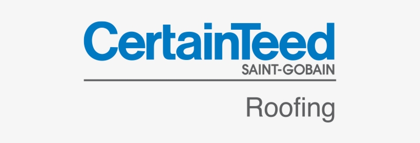 Certainteed Saint Gobain Logo PNG Image | Transparent PNG Free Download ...