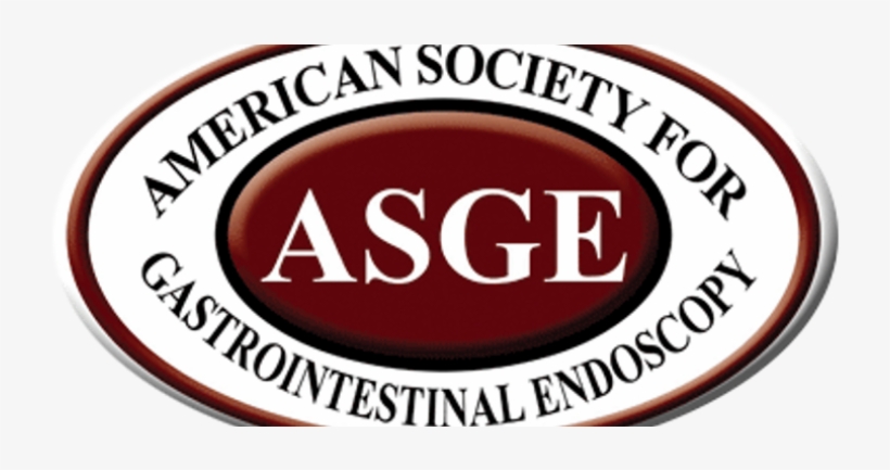 Asge-logo - Final Testaments: That We May Prove The Power Of The PNG ...